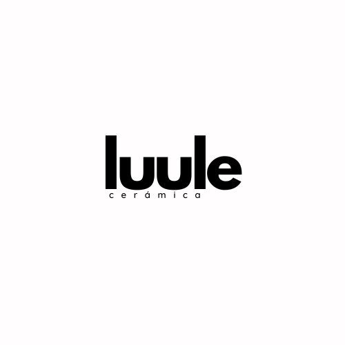 luule – luuleceramica
